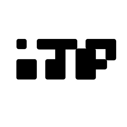 ITP LOGO – IGNITE TECH PLAY